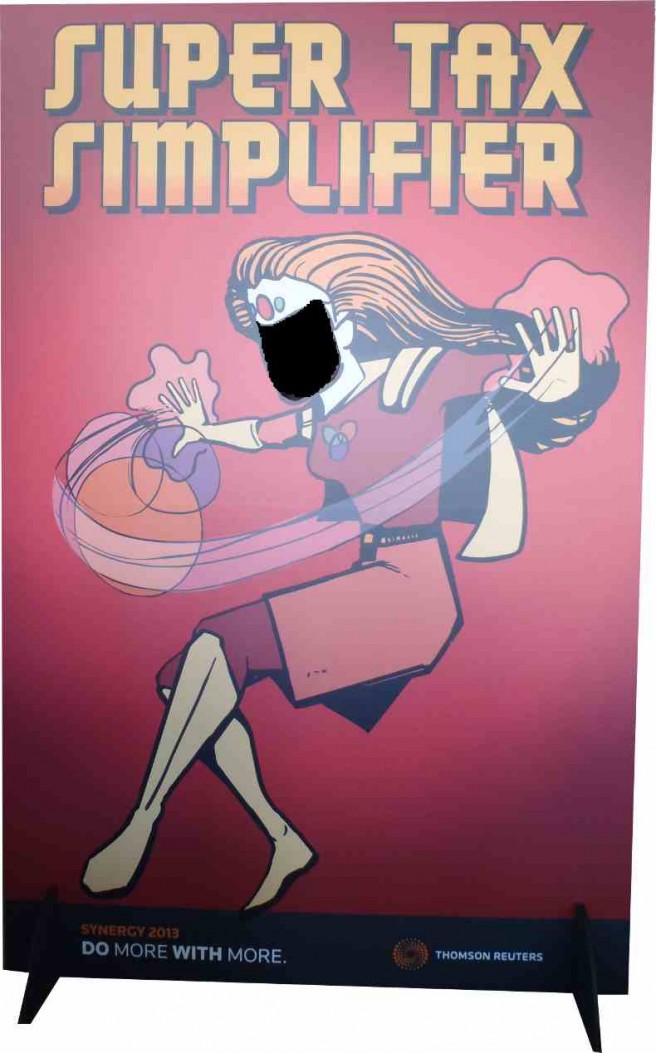 Photo Stand In cut outs for party or tradeshow, Life size picture